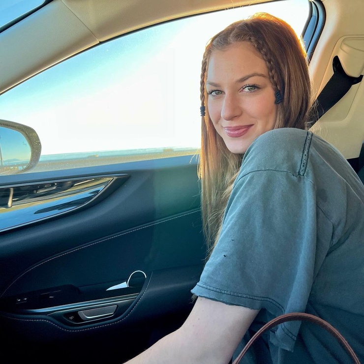 Picture of Jackie R. Jacobson