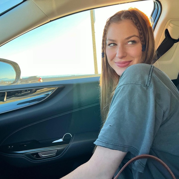 Picture of Jackie R. Jacobson