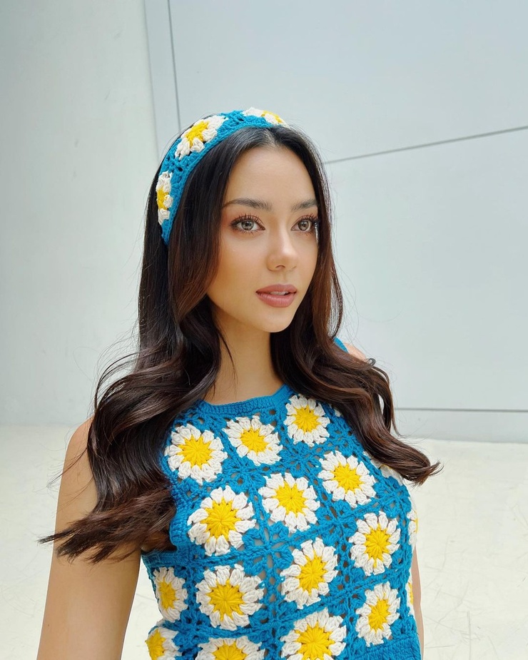 Picture of Amanda Obdam