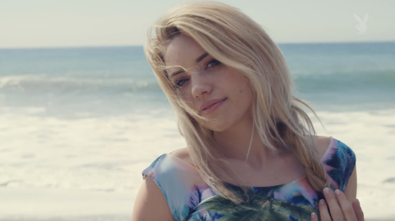 Picture of Tory Weeks