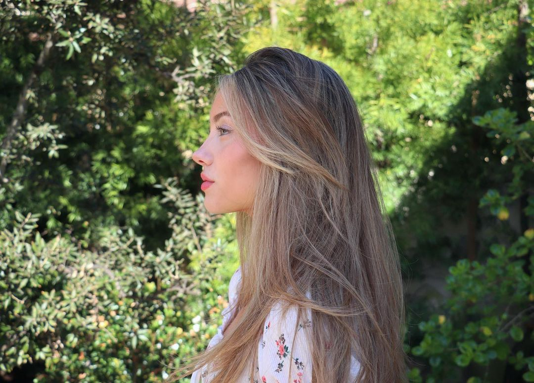 Picture of Jessica Treska