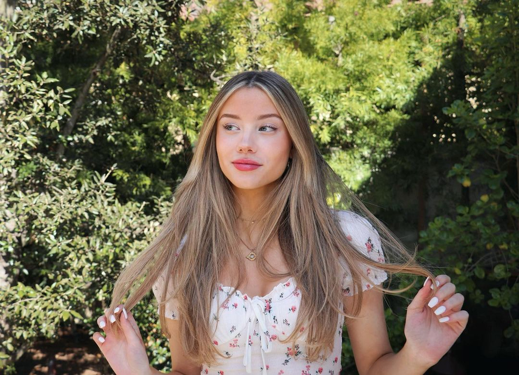 Picture of Jessica Treska