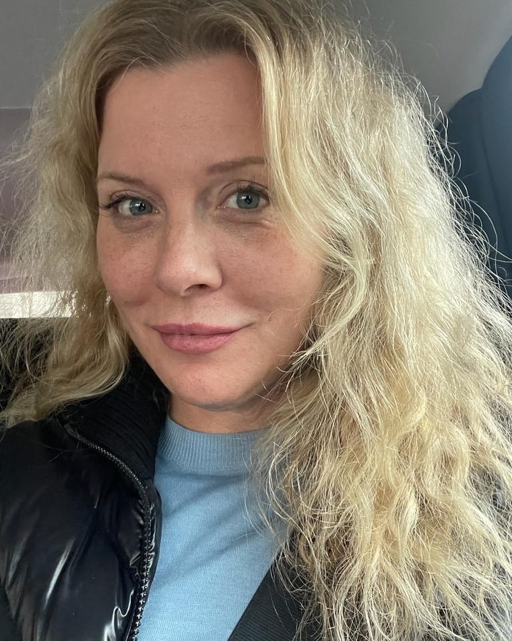 Picture of Eva Habermann