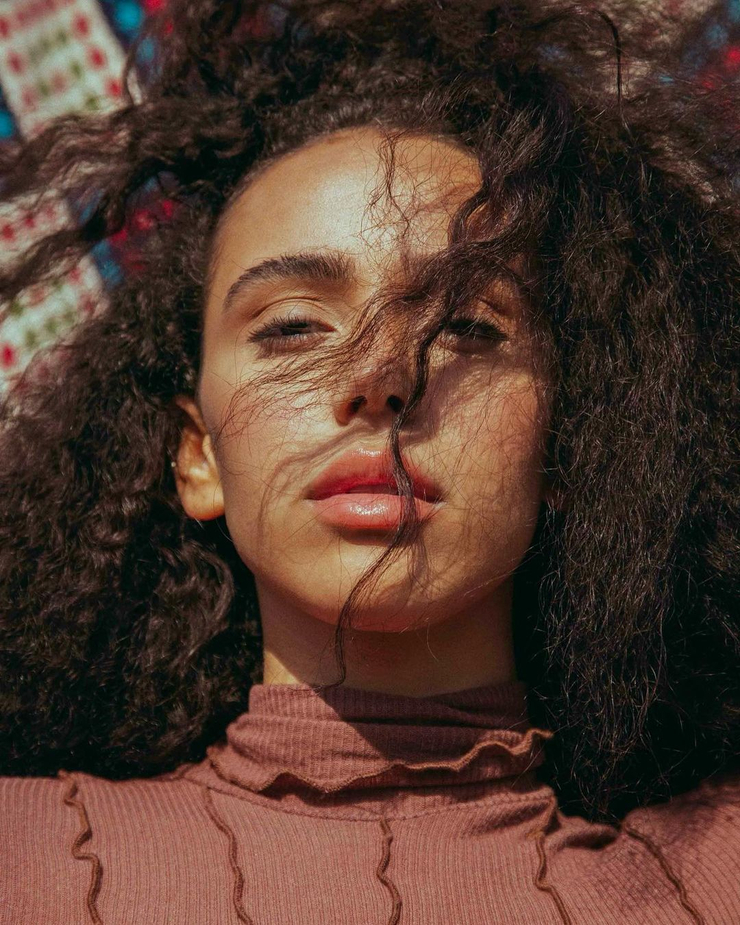 Picture of Margo Parker