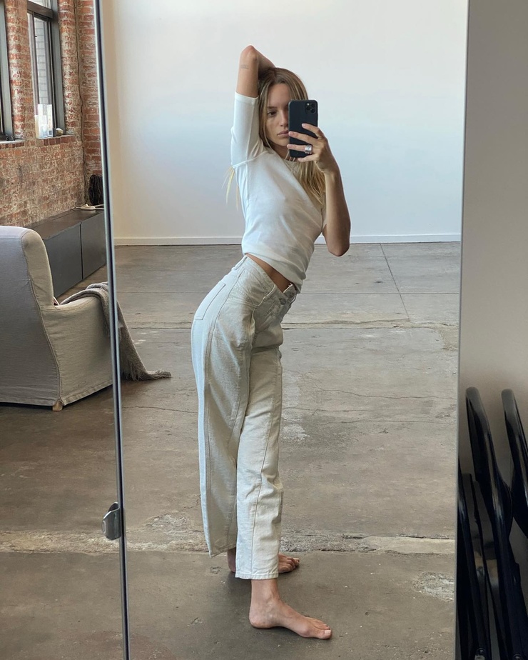 Picture of Maya Stepper