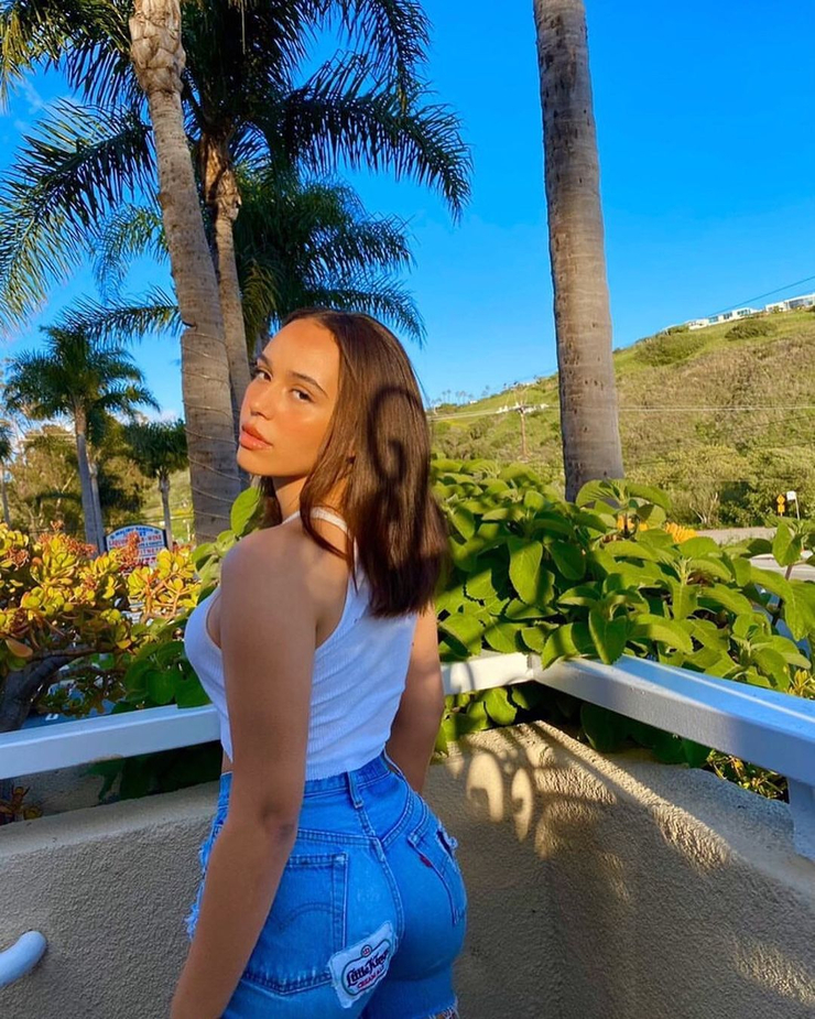 Picture of Margo Parker