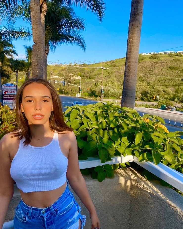 Picture of Margo Parker