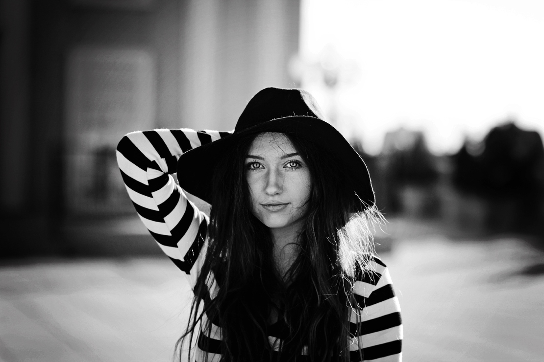 Picture of Madison Elise Rogers