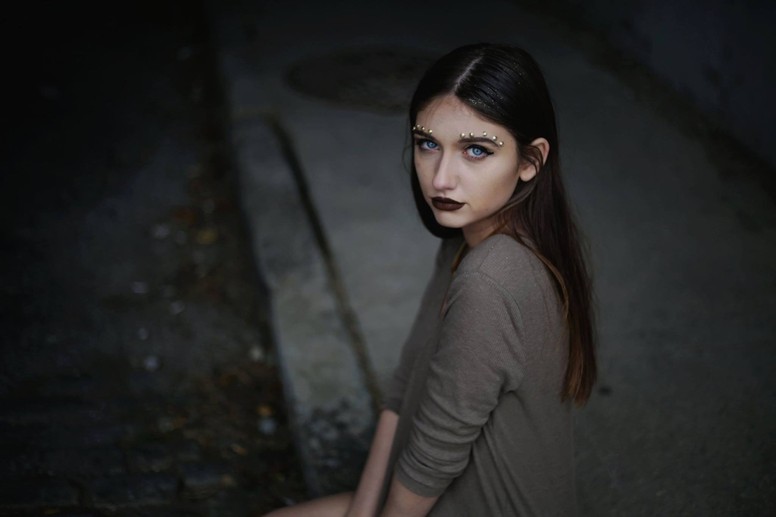 Picture of Madison Elise Rogers