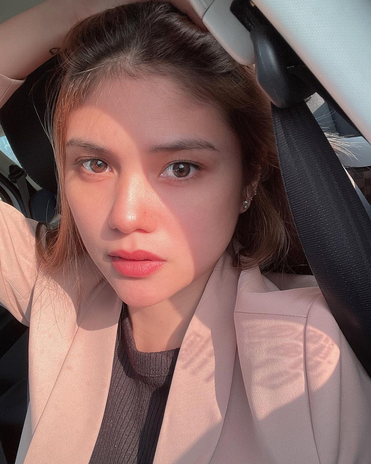 Picture of Ana Jalandoni