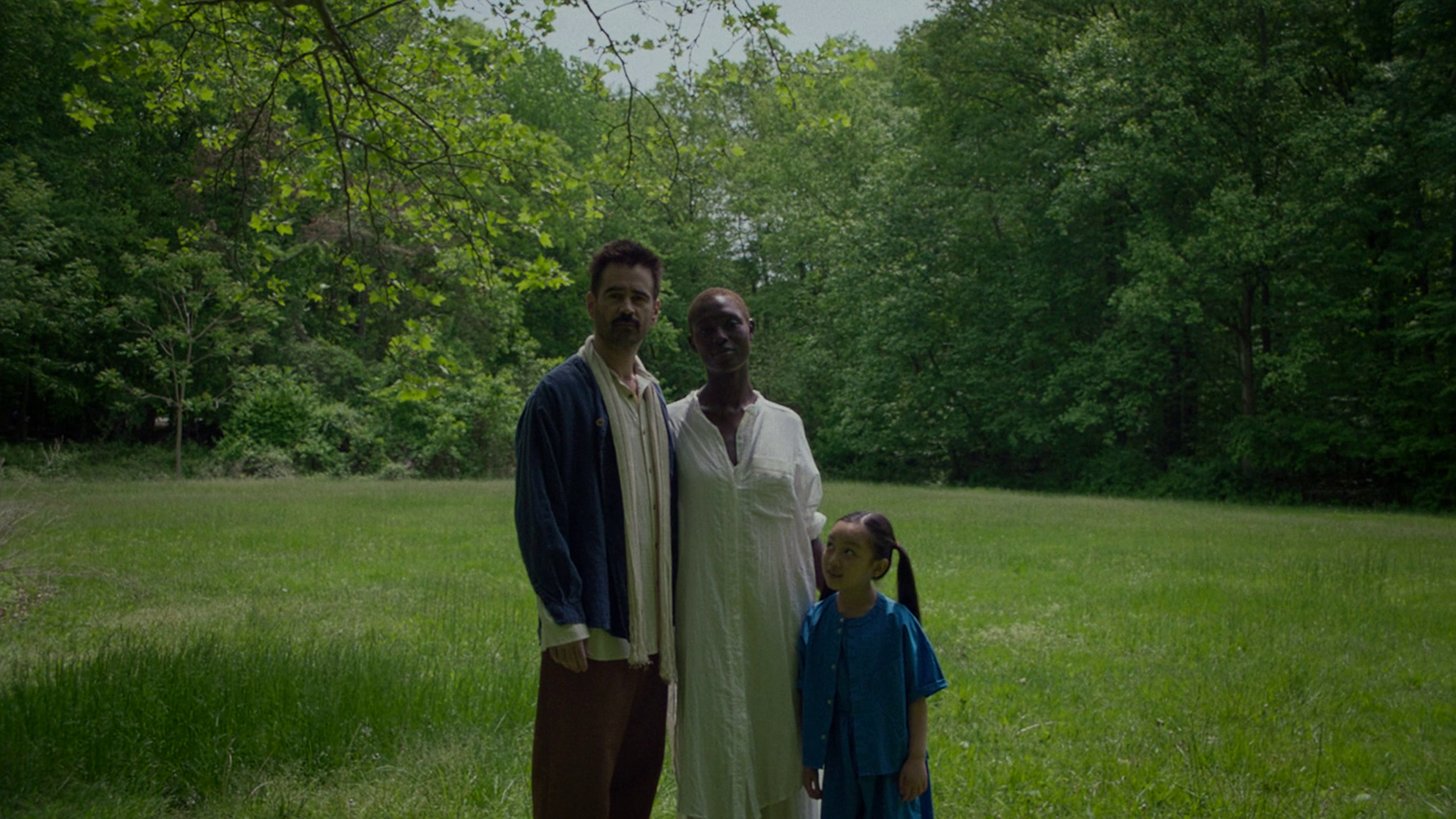 Picture of After Yang