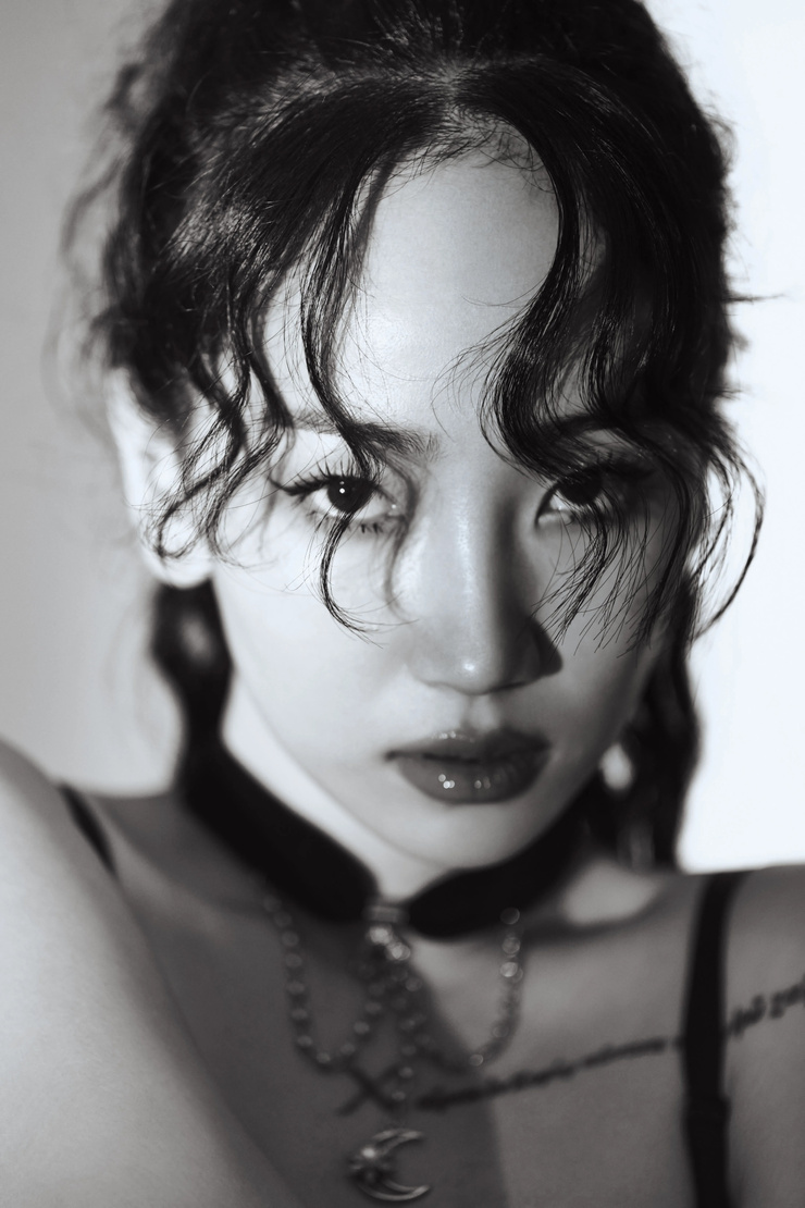 Picture of Ye-Eun Park