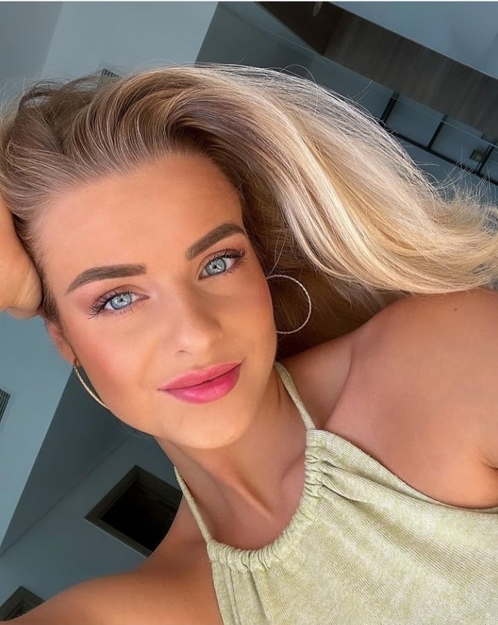 Picture of Elisa Becker