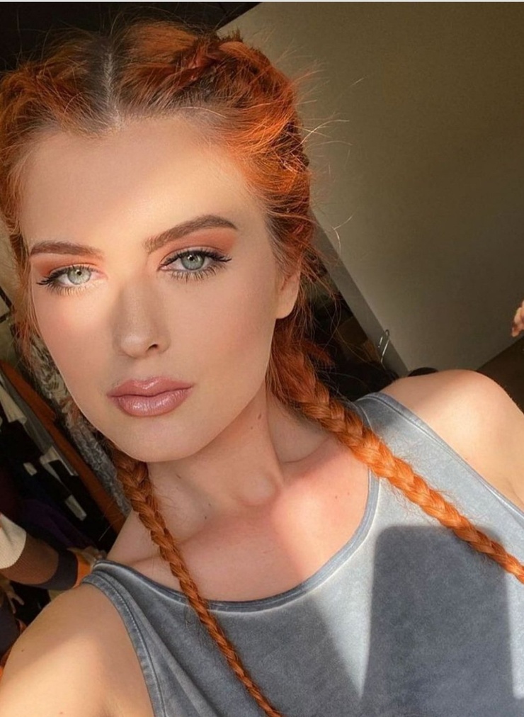 Listal - List the stuff you love! Movies, TV, music, games and books