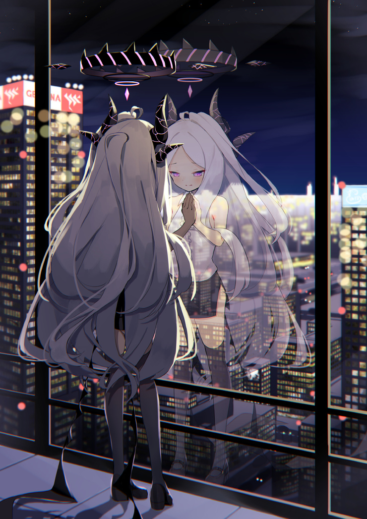 Listal - List the stuff you love! Movies, TV, music, games and books