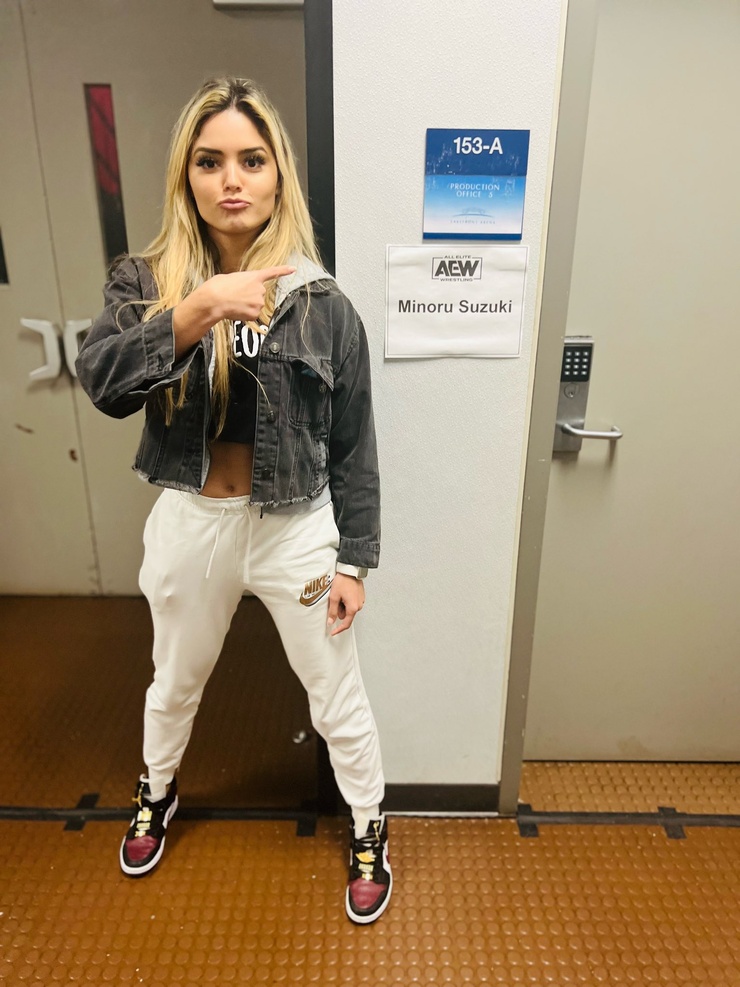 Listal - List the stuff you love! Movies, TV, music, games and books