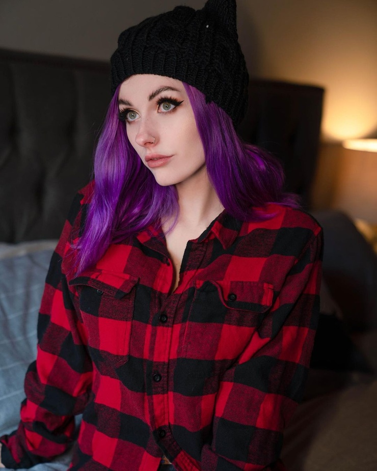 Rolyat