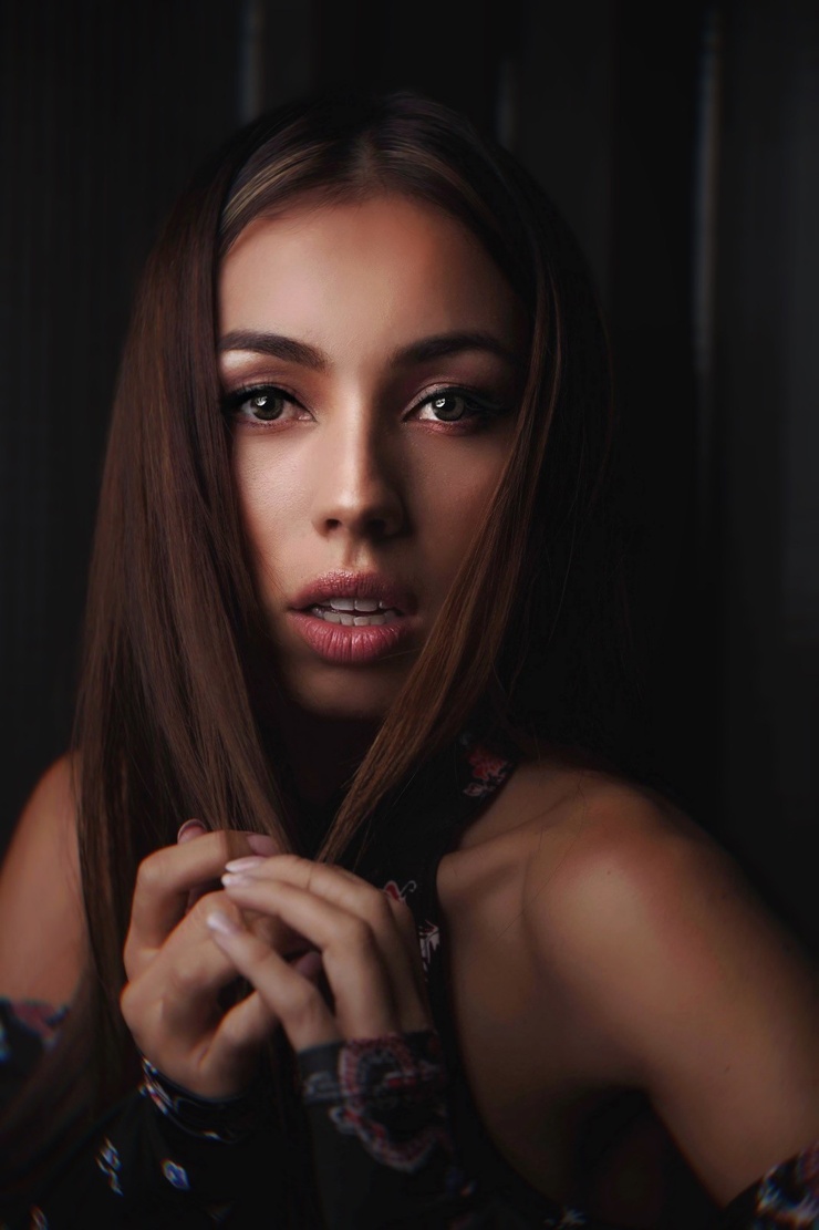 Image of Mila Takahashi