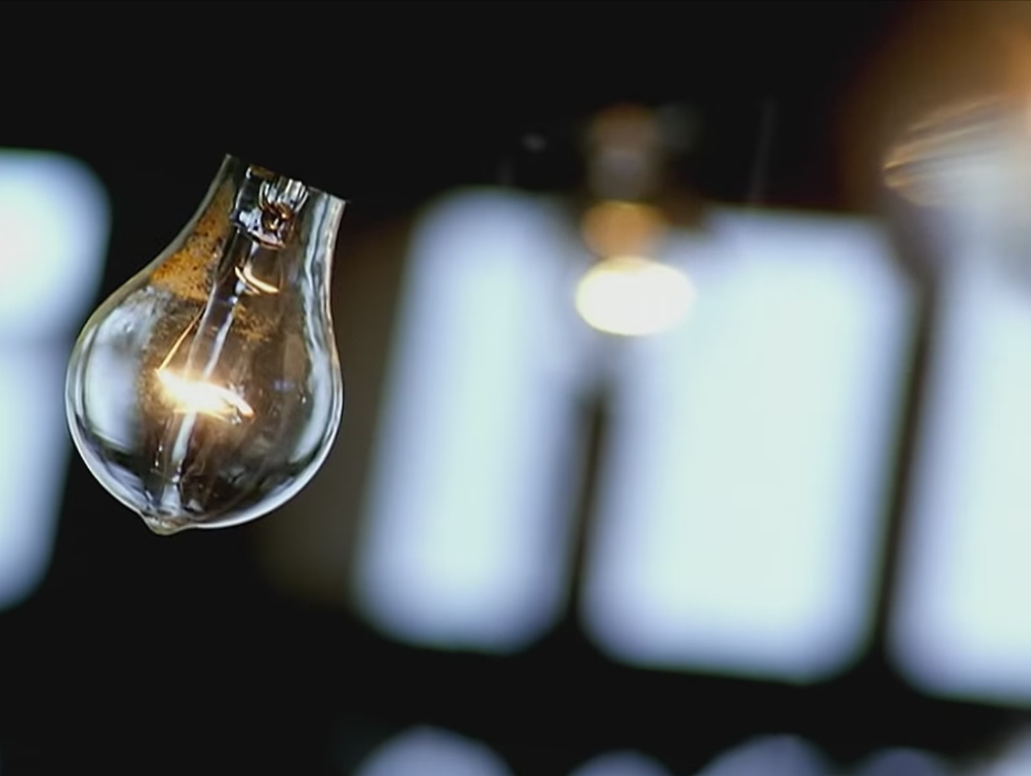 Picture of Outkast: Ms. Jackson