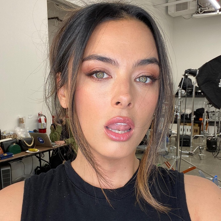 Picture of Xian Mikol