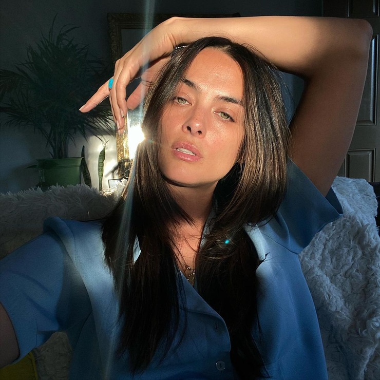 Picture of Xian Mikol