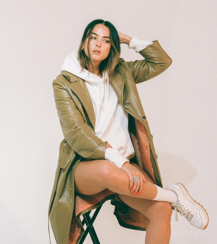 Picture of Xian Mikol