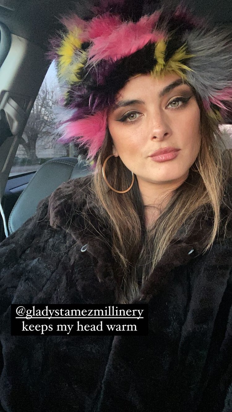 Picture of Xian Mikol