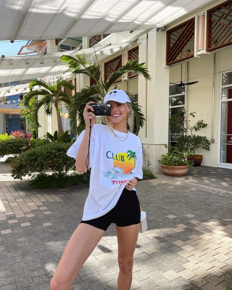 Picture of Kari Cassandra Riley