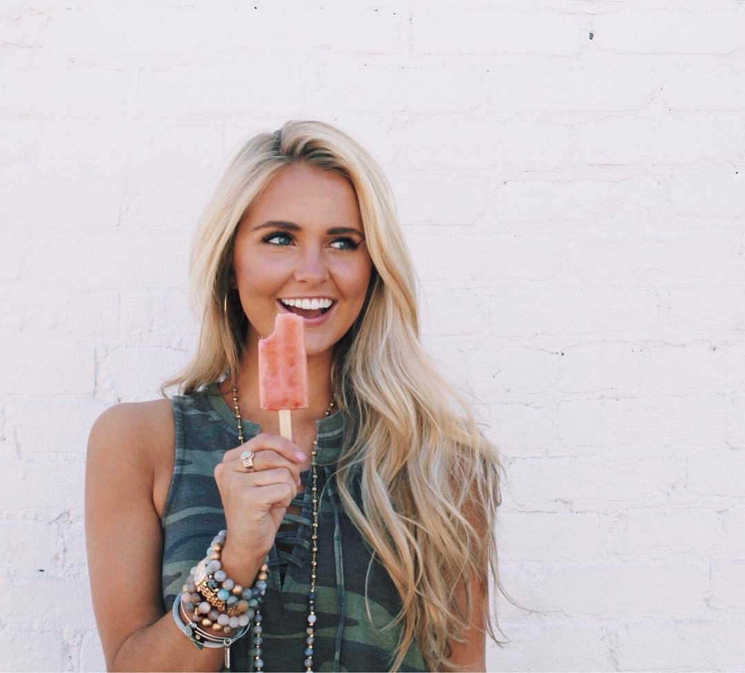 Shea Leigh Mills image