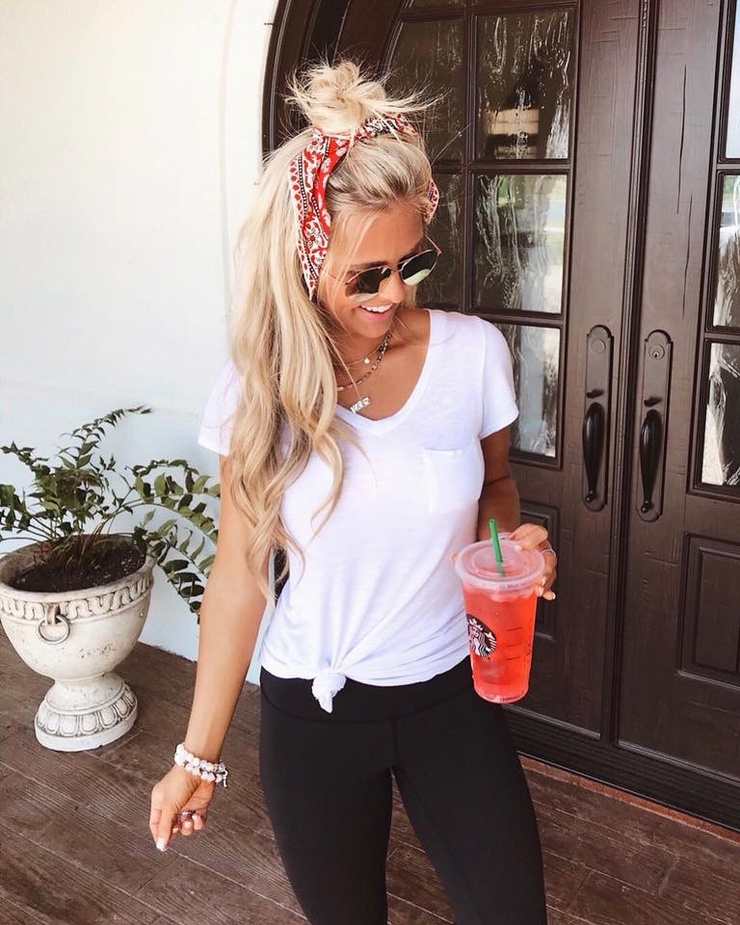 Picture of Shea Leigh Mills