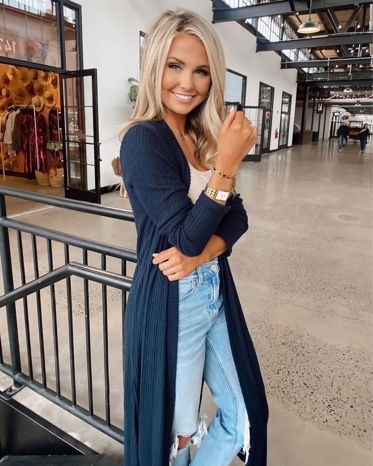 Picture of Shea Leigh Mills