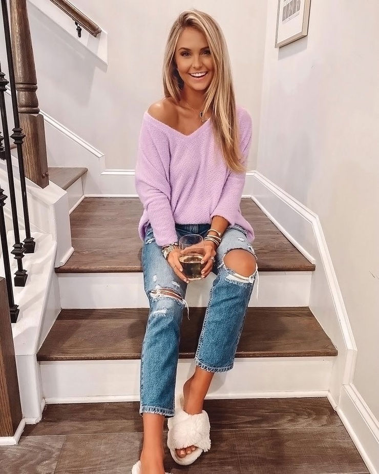 Picture of Shea Leigh Mills