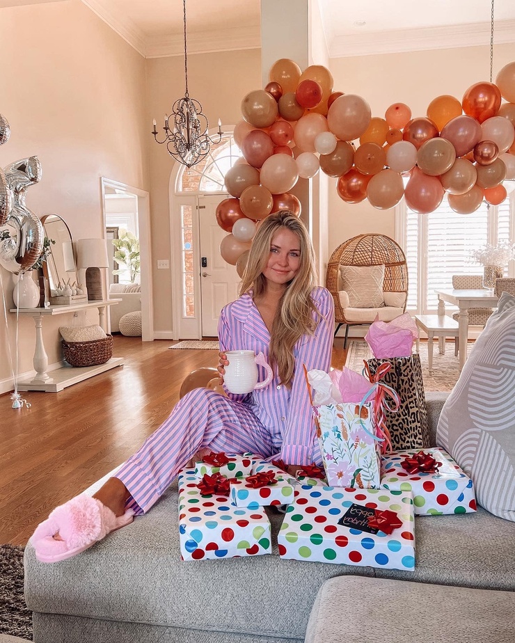 Shea Leigh Mills picture