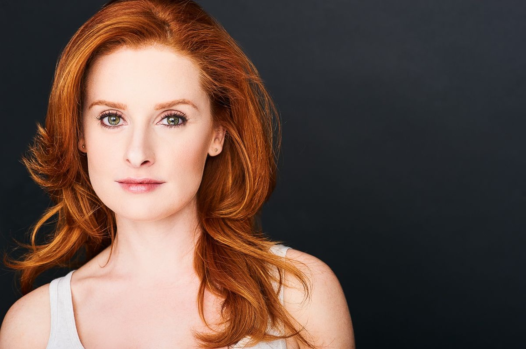 Picture of Emily Bossak