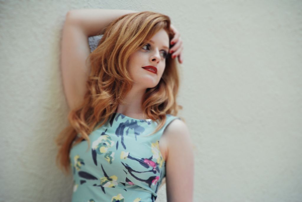 Picture of Emily Bossak