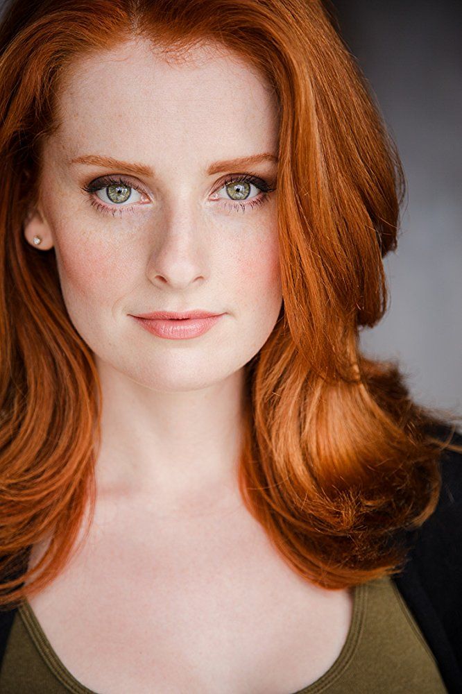 Picture of Emily Bossak