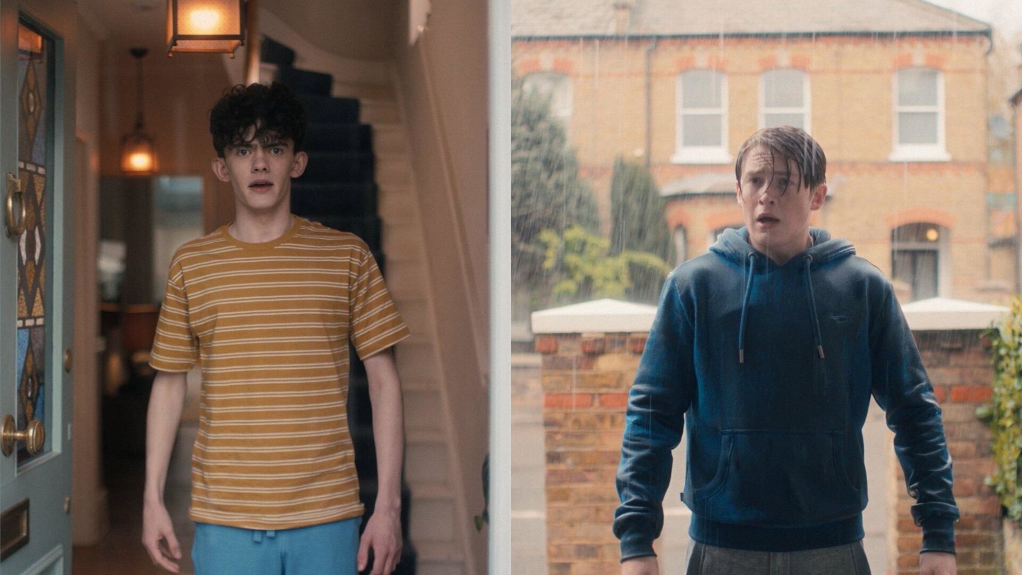 Picture of Heartstopper
