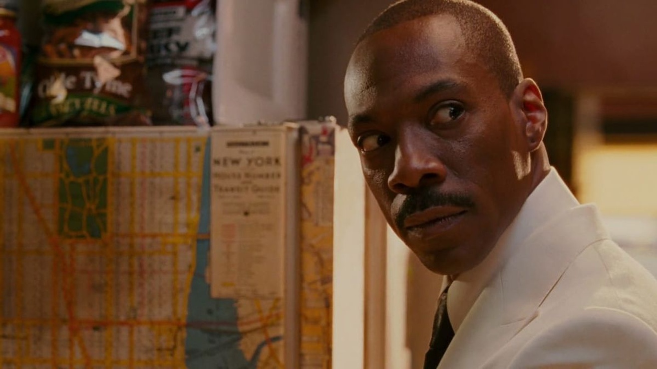 Picture of Meet Dave