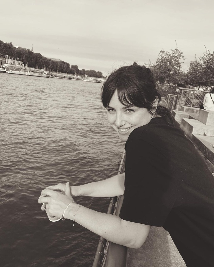 Picture of Helena Coelho