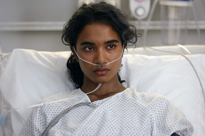 Supriya Ganesh image