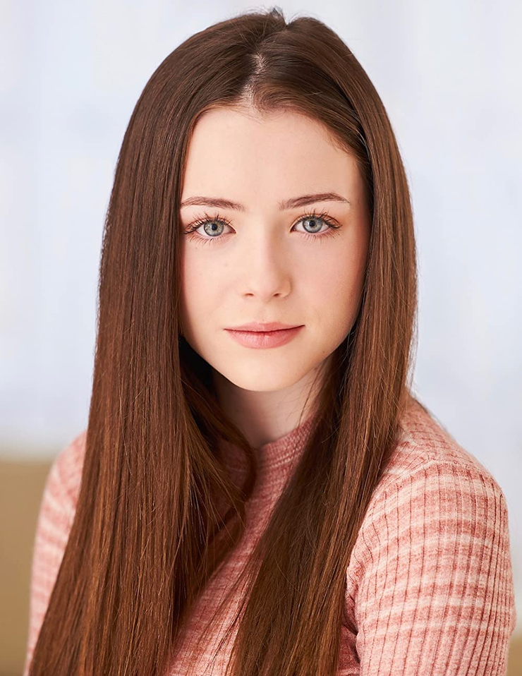 Hailey Kittle image