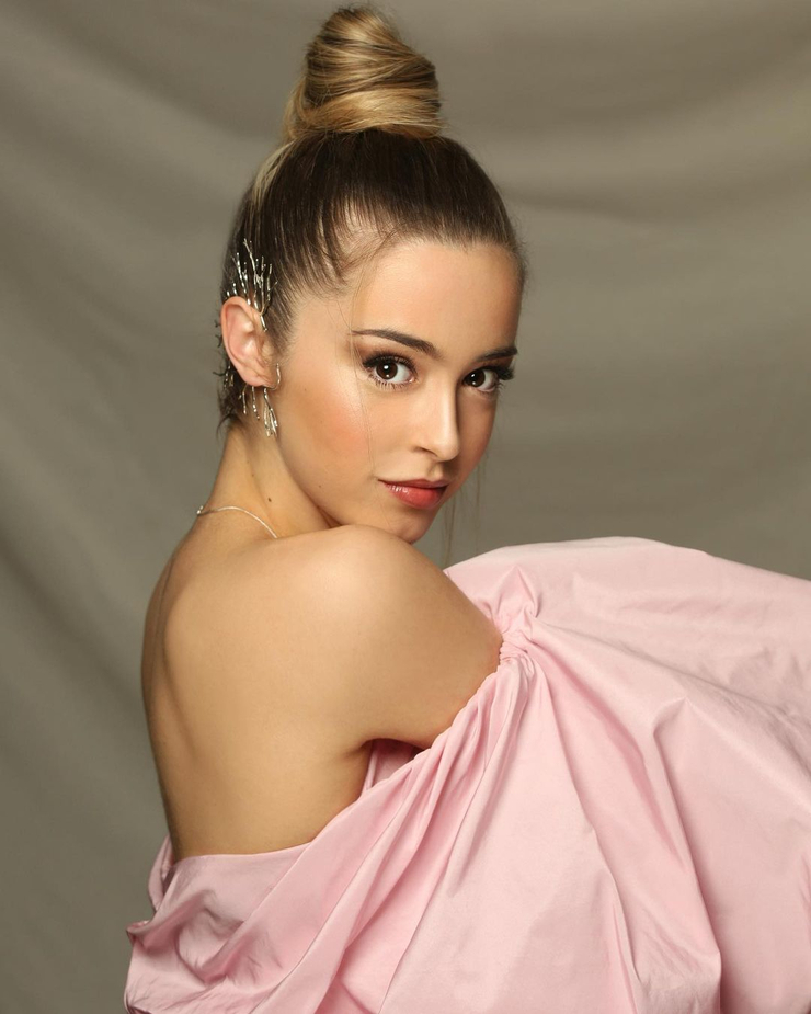 Picture of Carmen Sanchez