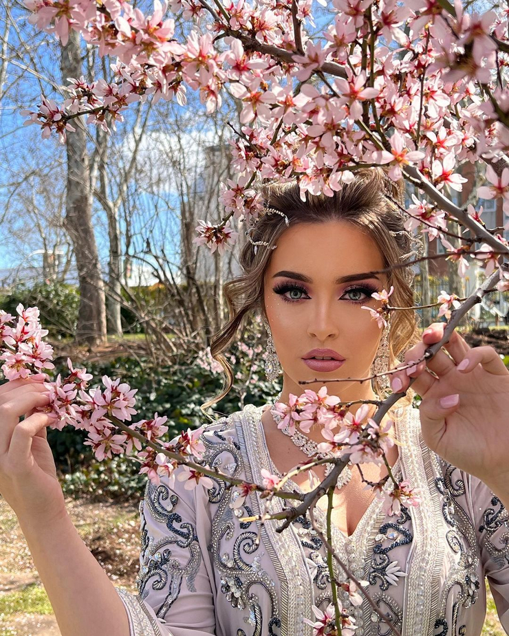 Picture of Carmen Sanchez