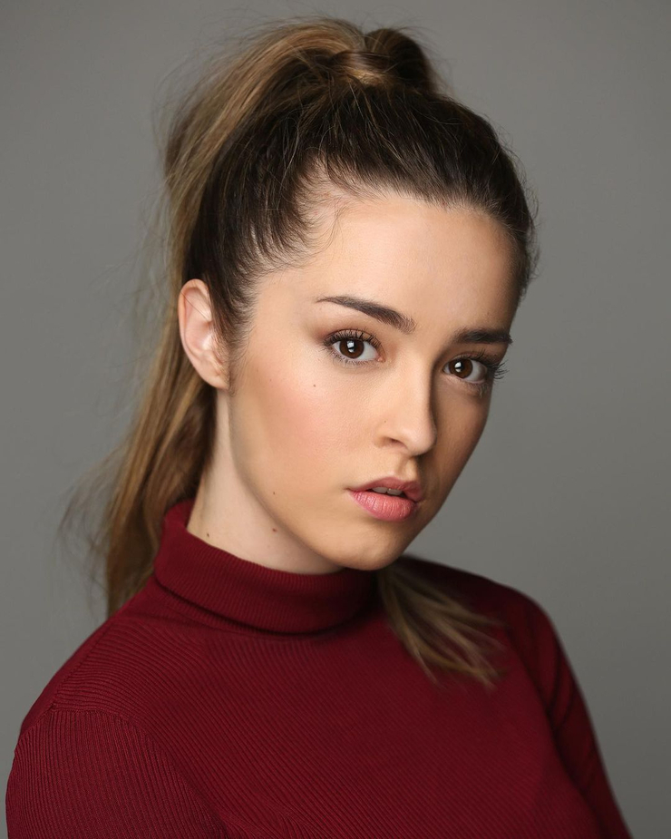 Carmen Sanchez image