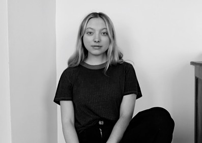 Madison Hine picture