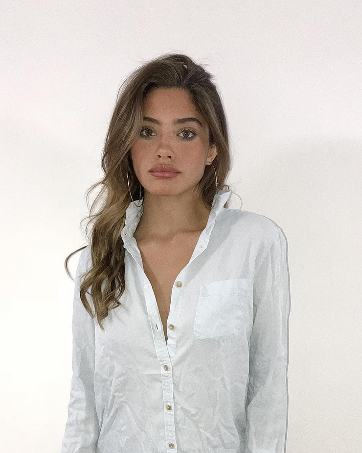 Picture of SHAHAR HAUON