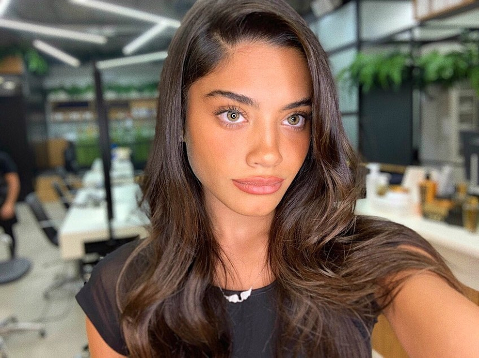 Picture of SHAHAR HAUON