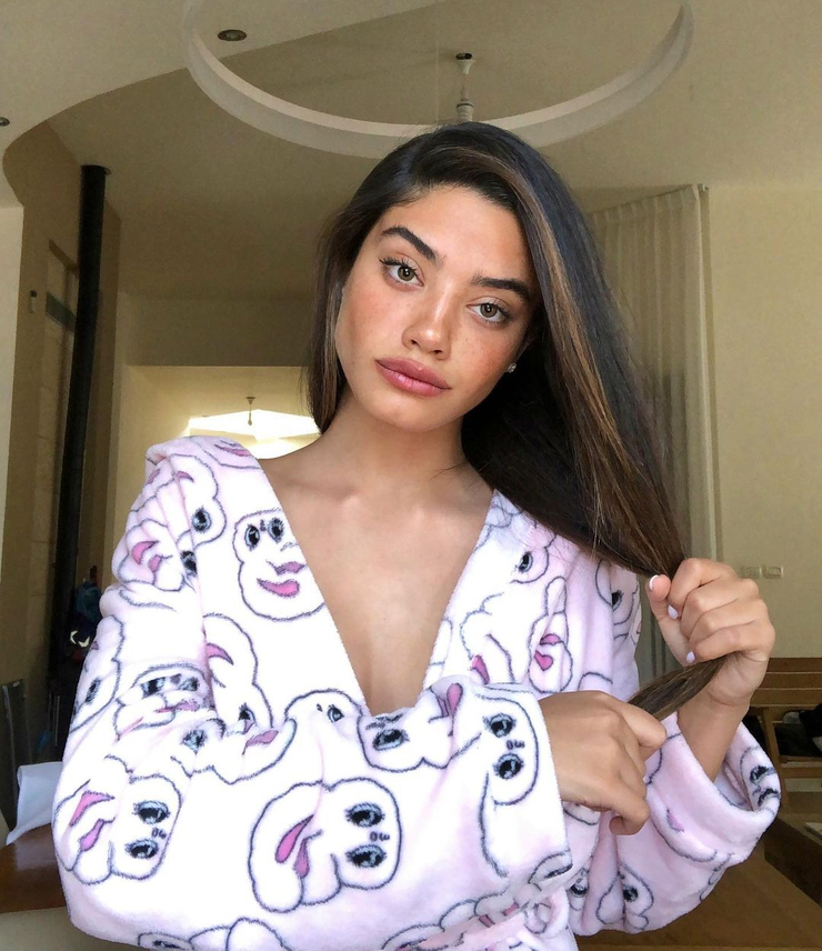 Picture of SHAHAR HAUON