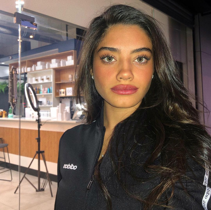 SHAHAR HAUON picture