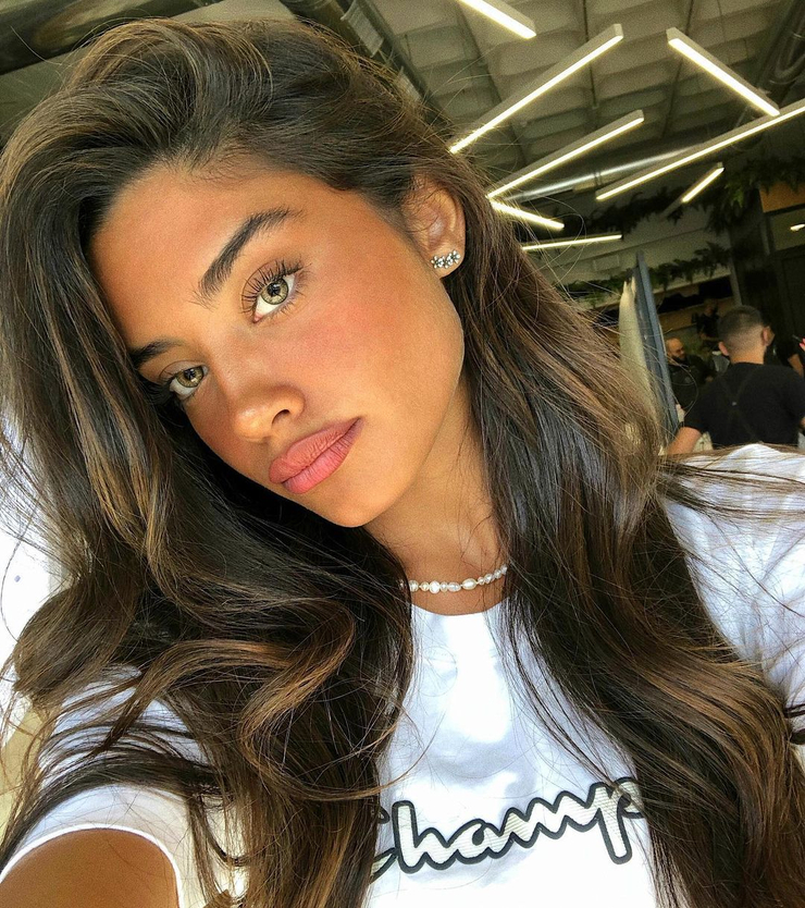Picture of SHAHAR HAUON